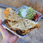 EoTx Menus – Where to find us