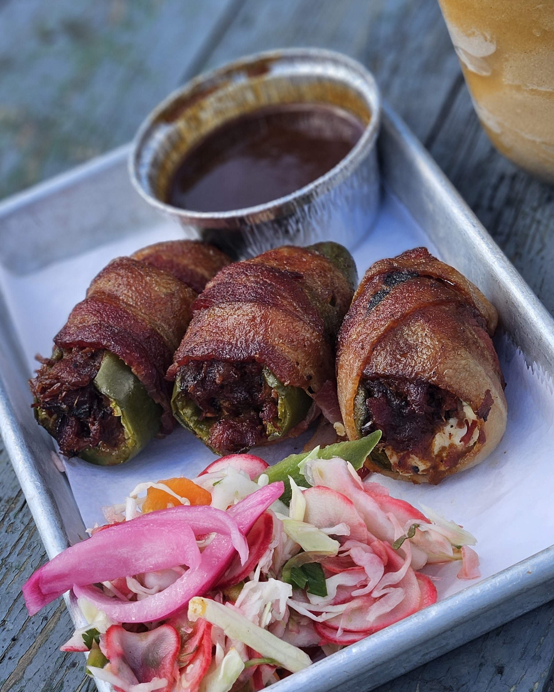 east of texas menus – East of Texas